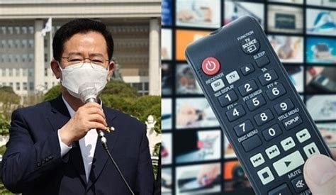 인쇄하기