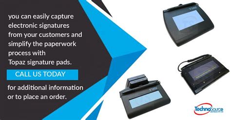 signature pads electronic signature pad signature
