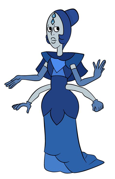 Kinoite Ta Wikia Stevenuniverso Fanfiction Fandom