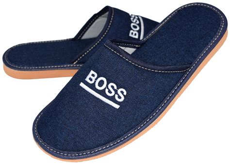 Kapcie Do Muzeum Niska Cena Na Allegro