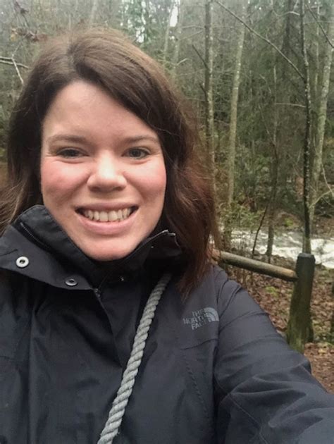 Ctlt Indigenous Initiatives Welcomes New Staff Hannah Coderre Ctlt Indigenous Initiatives