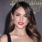 Elena Uhlig Nackt Bilder Onlyfans Leaks Playboy Fotos Sex Szene