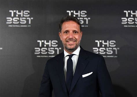 Calciomercato Juventus caccia al centrocampista Scambio più soldi