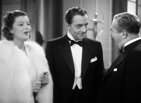 Liiebeledladdy1936mov Eporner