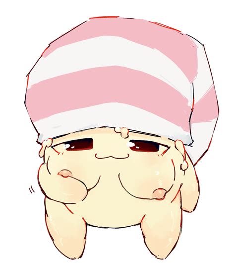 Rule 34 1girls Bedwars Easy Gg Breasts Chubby Easy Gg Evescreation Gloop Easy Gg Mob Face