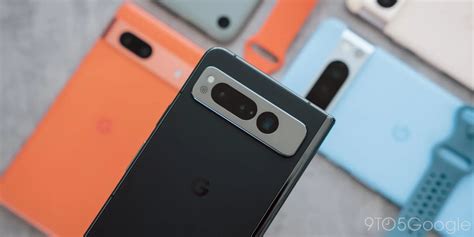 Millions Of Google Pixel Fans Are Unhappy As The Latest Update Triggers