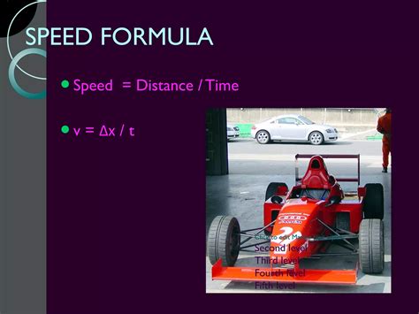 Equations Of Motion Odp