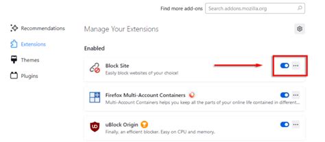 How To Fix Netflix Error Code UI3012