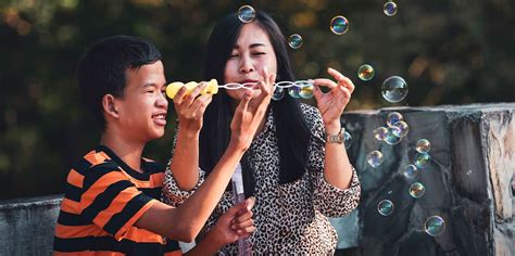 4 Strategies To Reduce Arguments In Neurodivergent Teens Sharon Saline YourTango