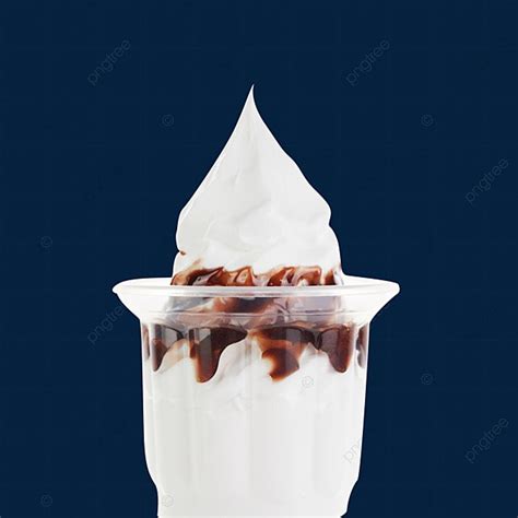 Sundae Chocolate Png Online Sales