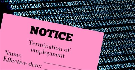 Universal Plug ‘n Pwn Pinkslipbot Malware Exploits Upnp To Help It