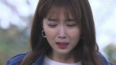Instiz
