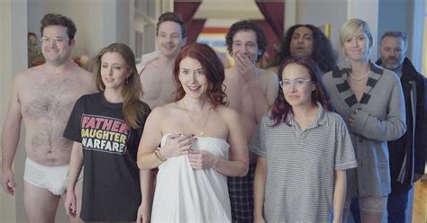 Tips Pesta Seks Untuk Pemula Duniamalam