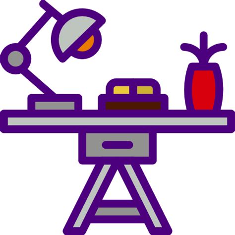 Page 6 Working Desk Lamp Images Free Download On Freepik