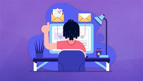 Quick Tip Sending Email Via Gmail With Python — Sitepoint