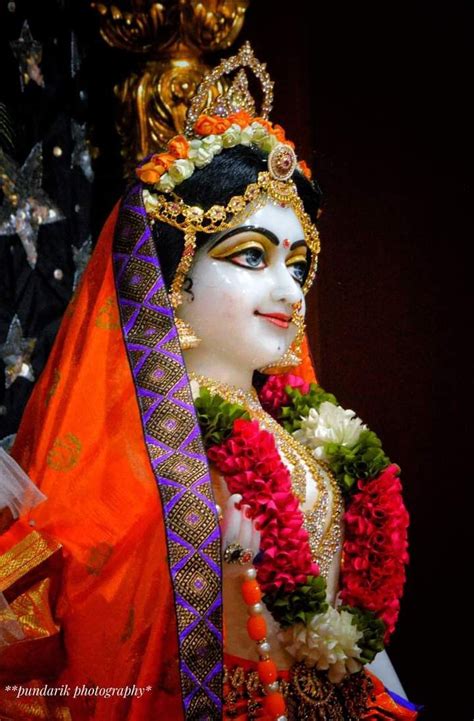 Top 999 Radha Rani Images Hd Amazing Collection Radha Rani Images Hd