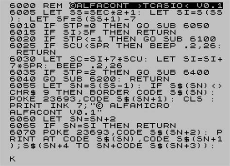Planeta Sinclair