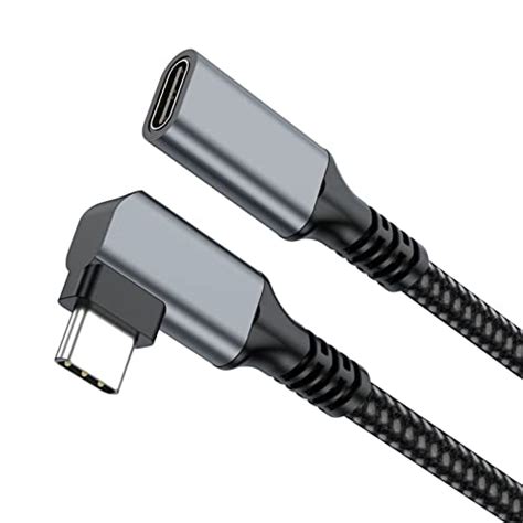 Find The Best Usb C Extension Cable Reviews And Comparison Katynel