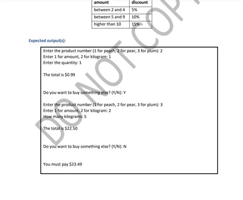Solved C PROGRAMMING Pointers And Arrays Strings The Chegg