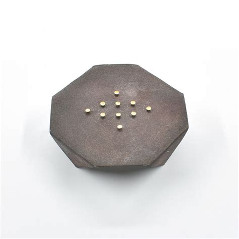 The Value Of Nothing Caroline Thomas Galerie Door