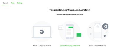 เขียน Python สร้าง Line Bot Tool And Framework By Fary Host Medium