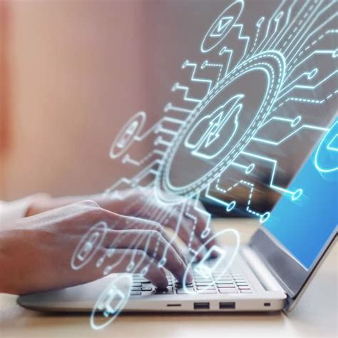 Video Learning Saint On Linkedin Data Scientists