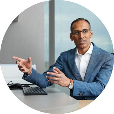 Hiatus Hernia Specialist Sydney Precision Upper Gi Surgery