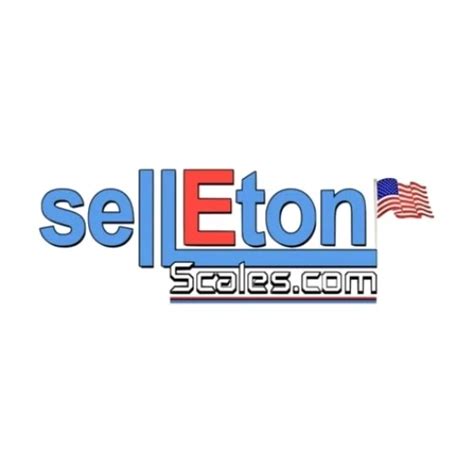 10 Off Selleton Scales Coupon Code For Black Friday Oct 2024