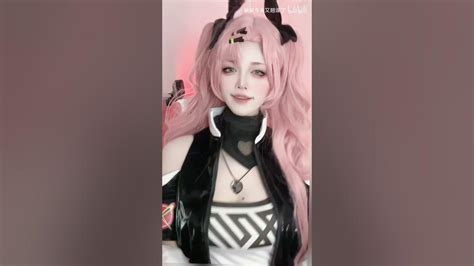 跟姐嘴一個 【呆呆今天又翘课了】 呆呆今天又翘课了 Asian Sexy Girls Youtube