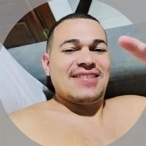 Homem De 34 Anos é Morto A Tiros Após Assalto Farol De Notícias