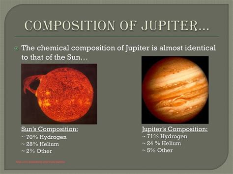Ppt Jupiter Powerpoint Presentation Free Download Id 2244325