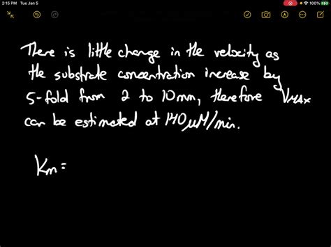 ⏩solved The Following Experimental Data Were Collected During A… Numerade