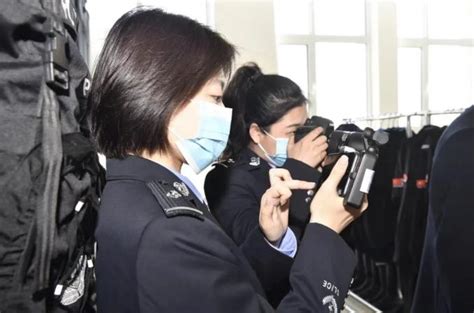 全市公安宣传民警辅警今天是记者节祝大家节日快乐 澎湃号政务 澎湃新闻 The Paper