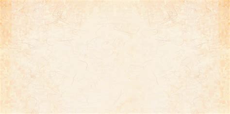 골동품나이구식종이배경 낡은 캔버스 고대 무료 다운로드를위한 배경 이미지