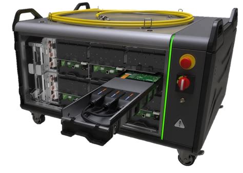 Processguard Laser Integrated Process Monitoring Nlight Plasmo En