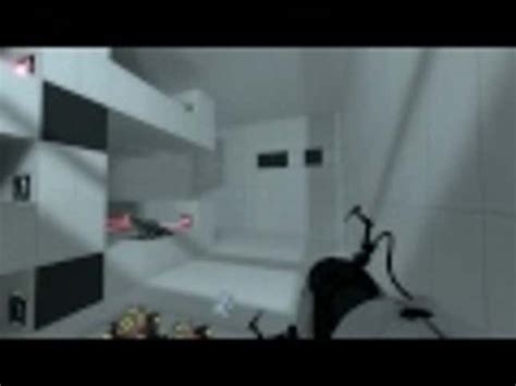 Project Adder Kotaku