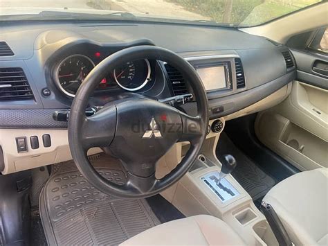 Lancer Shark Cars For Sale 199890075