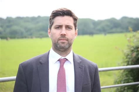 Council Leader Not Enormously Worried About Petrol Crisis Bristol Live