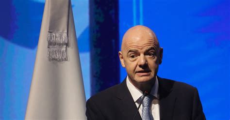El Mundial 2030 Empezará El 13 O 14 De Junio Y La Final Se Disputará El