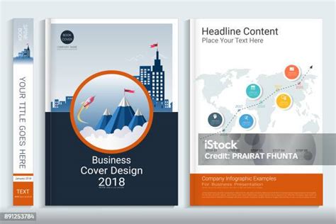 기업 비즈니스 공간 사진 배경 연례 보고서 제안 브로셔 전단지 전단지 카탈로그 잡지 책자 포트폴리오 포스터 A4 크기 서식 파일