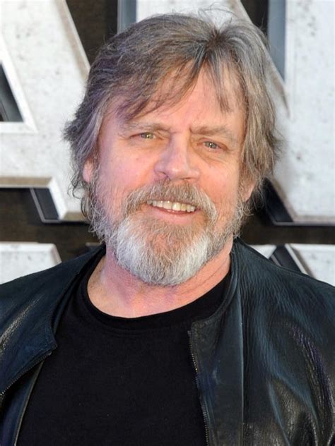 Mark Hamill Filmografia AdoroCinema