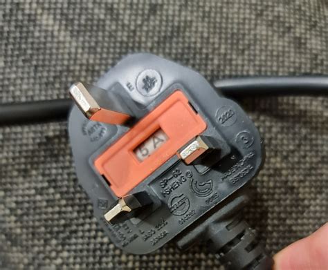 Hissing Noise From Usb Ouput Of Intel Nuc Page 2 Audio Gear Talk Roon Labs Community