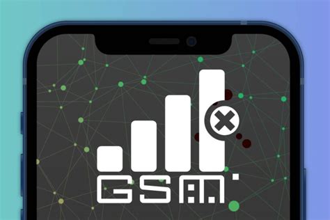 How To Fix Network Problems On Android By Resetting Settings