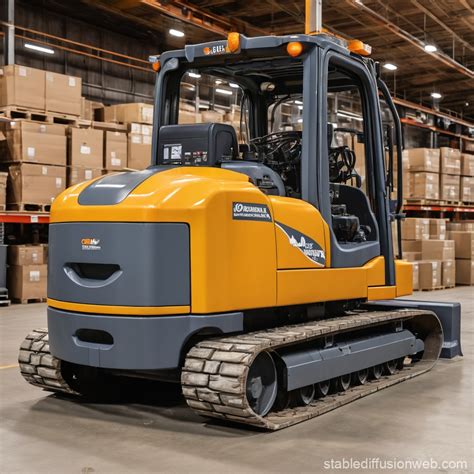 Equipment Life Cycle Management Stable Diffusion Online