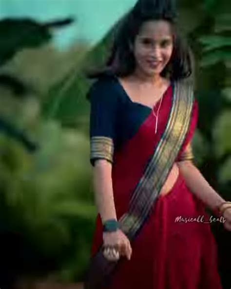 𝒅𝒆𝒆𝒑𝒊𝒌𝒂 𝒑𝒂𝒅𝒖𝒌𝒖𝒏𝒆 𝒗𝒊𝒅𝒆𝒐 𝒔𝒐𝒏𝒈𝒔 Youtube