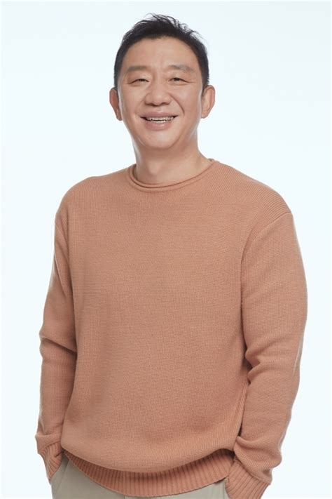 허재x허웅x허훈 호적 메이트로 뭉친다