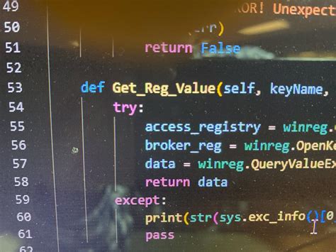 Can Functions Call Each Other Rkivy