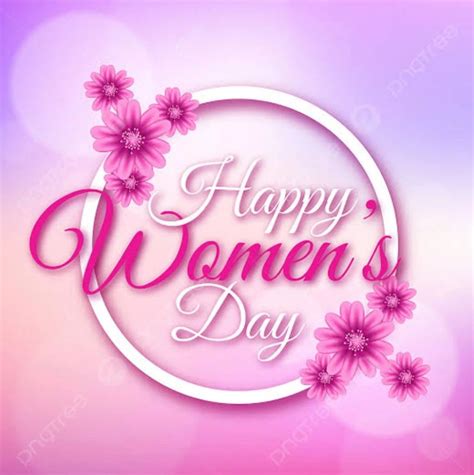 Elbe Spies On Linkedin Womansday