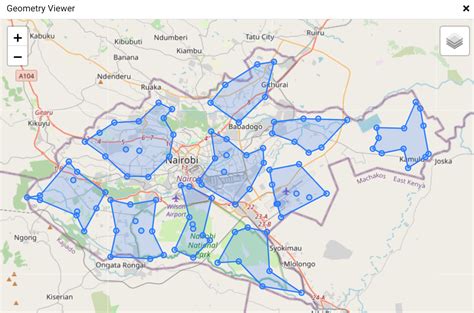 Smart Route Wip Opencircular Docs