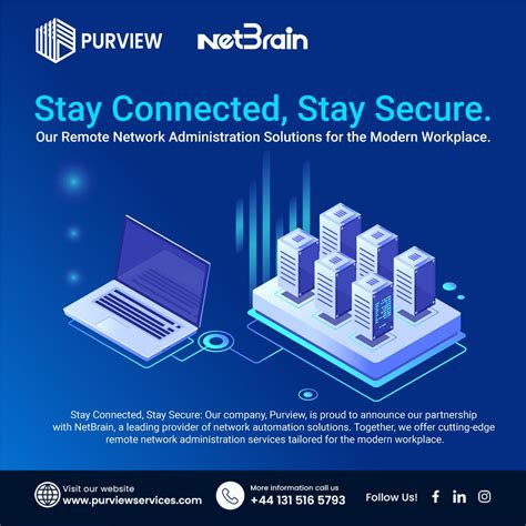 Purview On Linkedin Revolutionizing The Future With Ar Vr Solutions